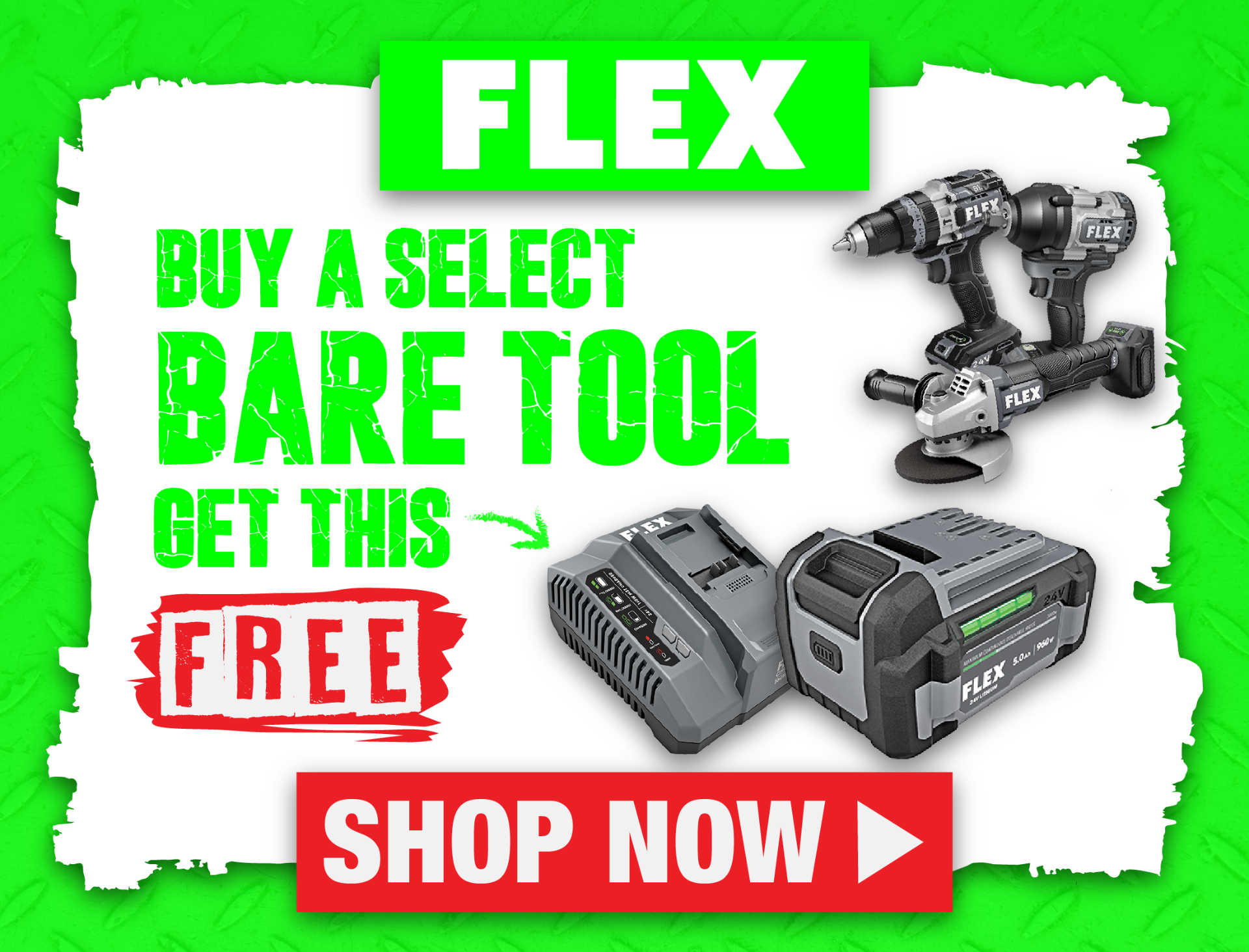 Power Tools, Hand Tools & Fasteners | Fasteners Inc Tool Outlet