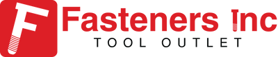 Shop All Products | Fasteners Inc Tool Outlet