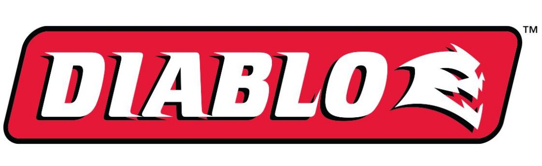 Diablo – Fasteners Inc