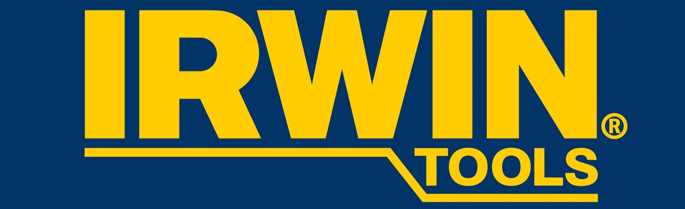 Irwin – Fasteners Inc