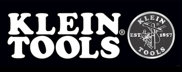 Klein Tools - Made in America Since 1857 – Fasteners Inc