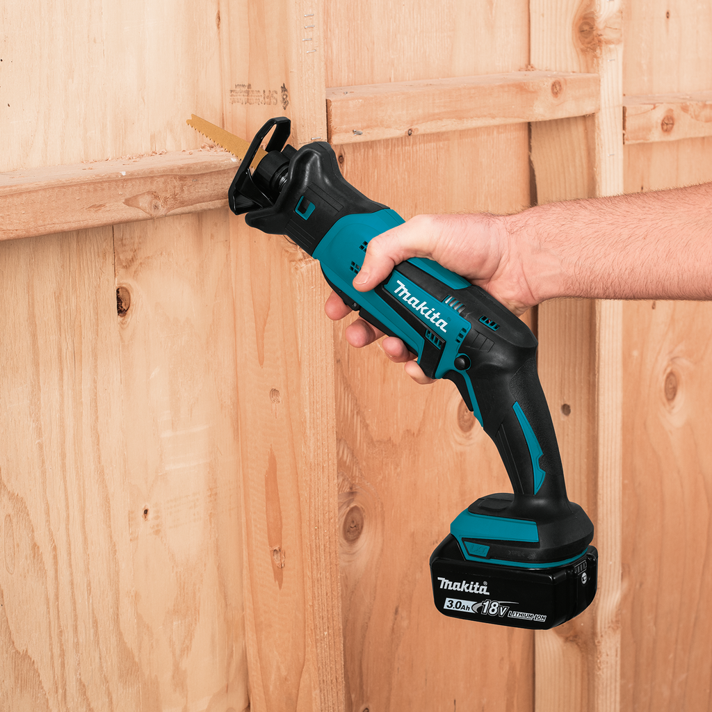 Makita XT801X1 18V LXT® Lithium‑Ion Cordless 8‑Pc. Combo Kit (3.0Ah) – Fasteners Inc