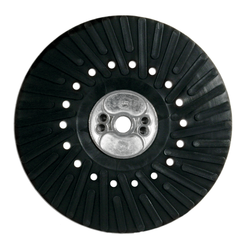 Diablo DCP070VGPS01G 7 in. Conversion Kit – Fasteners Inc