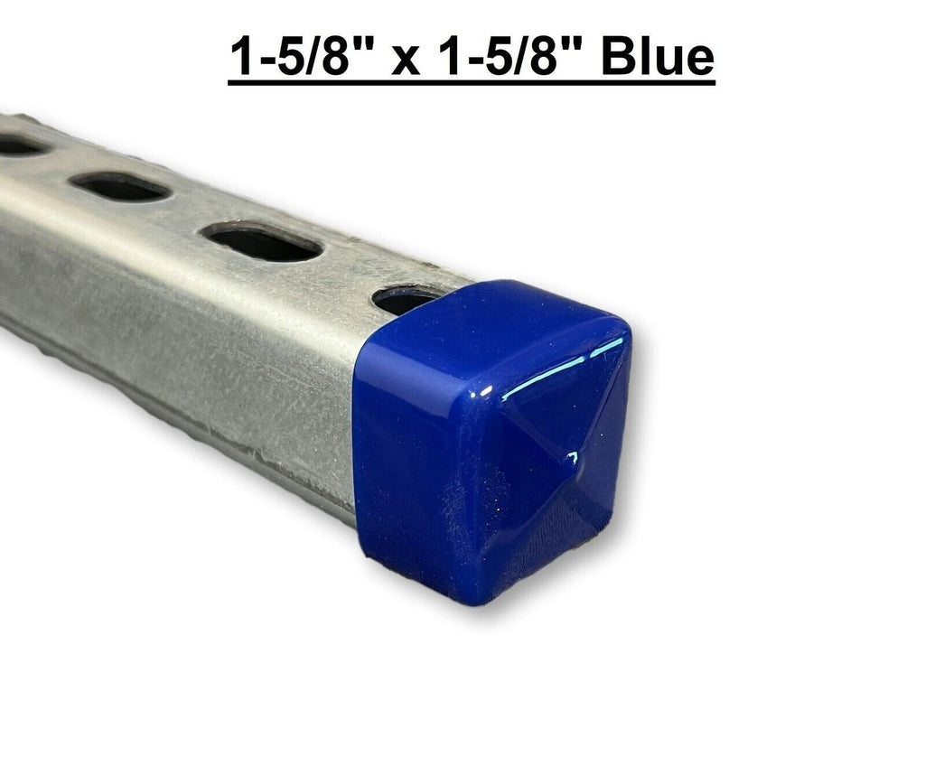 plastic-blue-safety-end-caps-for-standard-unistrut-channel-1-5-8-x-1