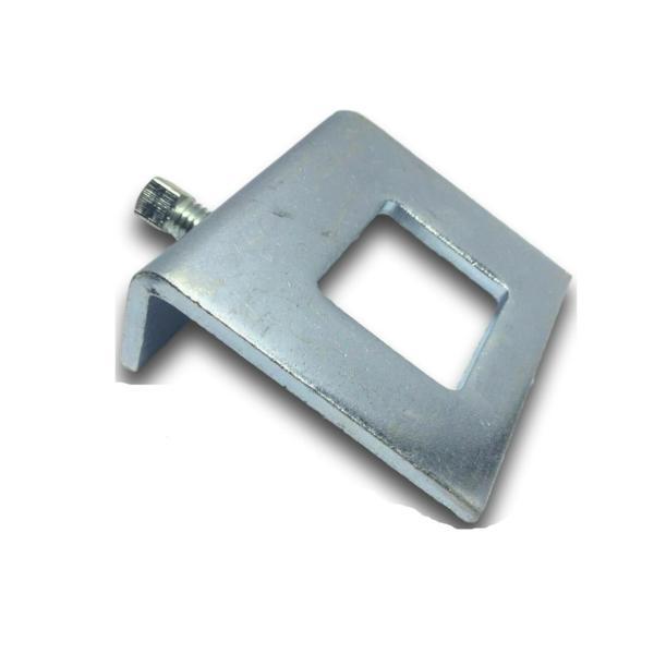 Angular Window Beam Clamp for Unistrut Channel #4810 P1796 – Fasteners Inc